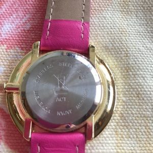 Avon | Accessories | New Watch | Poshmark